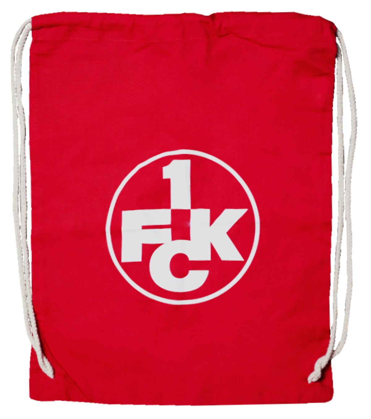 1. FC Kaiserslautern - FCK Bücher, Dubbegläser & Fanartikel – Dubbeglas Shop