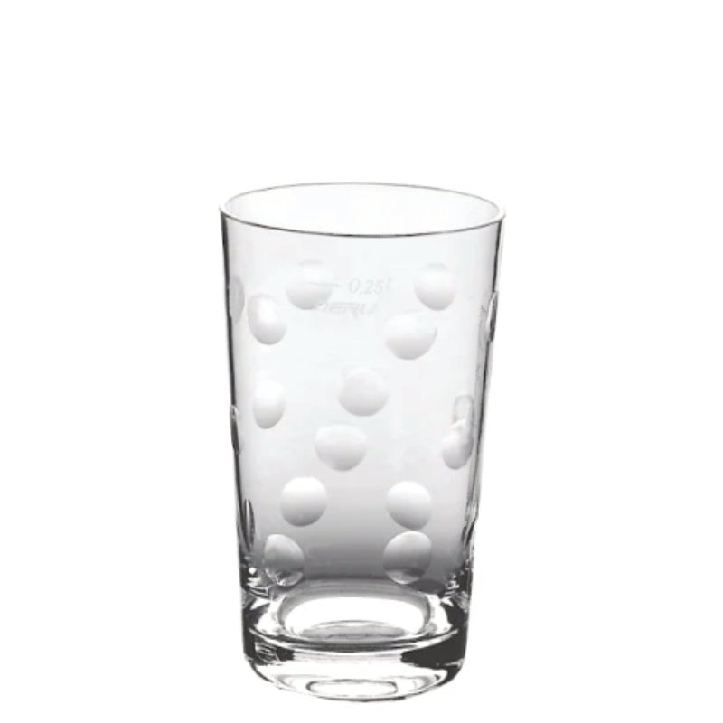 Böckling Dubbegläser in 0,25 L und 0,5 L – Dubbeglas Shop